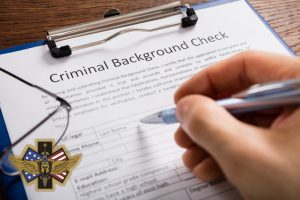 Personnel Background Checks – Best Dignitary and Executive Protection